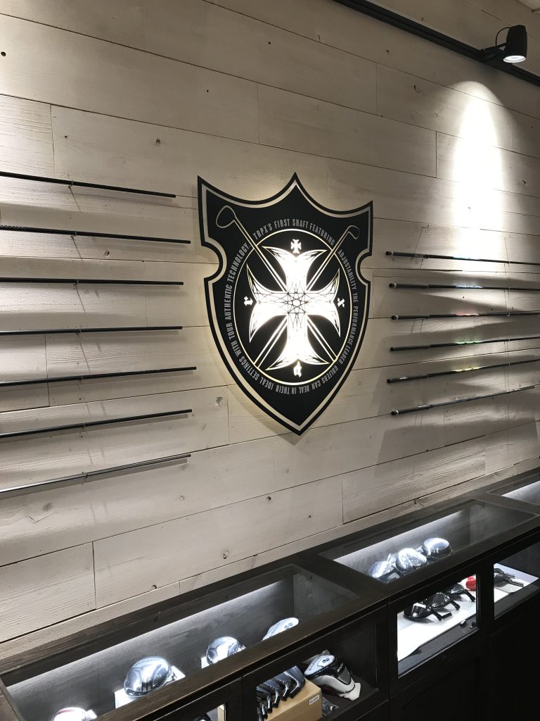 NEWS | InterCross by TRPX